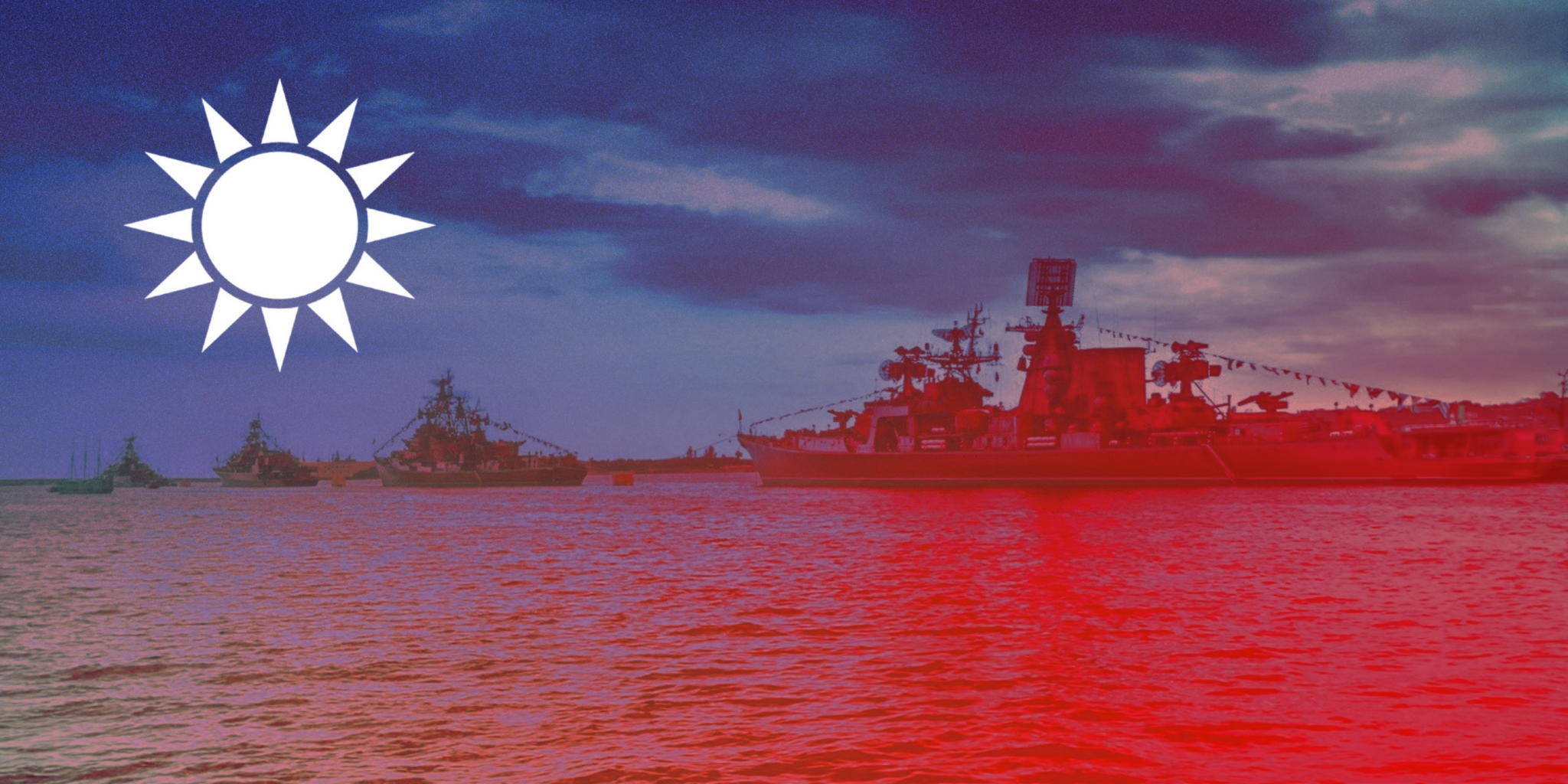 US shifts priority to Indo-Pacific’s “second island chain”—what does it ...